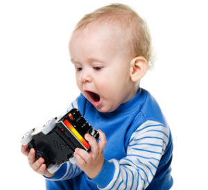 Polaris Learning Centers | curriculum